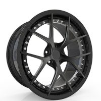 Wheel Rim Shop – Premier Alloy Wheels Supplier in China