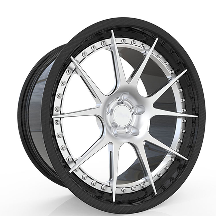 Wheels – Wheel Rim Shop