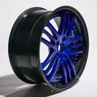 Wheel Rim Shop – Premier Alloy Wheels Supplier in China