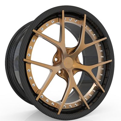 Wheel Rim Shop – Premier Alloy Wheels Supplier in China