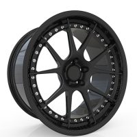 Wheel Rim Shop – Premier Alloy Wheels Supplier in China