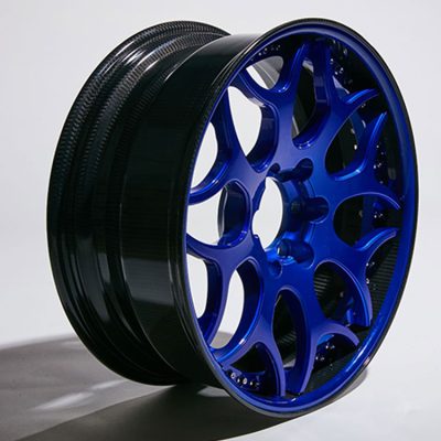 Wheel Rim Shop – Premier Alloy Wheels Supplier in China
