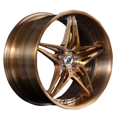 Wheel Rim Shop – Premier Alloy Wheels Supplier in China