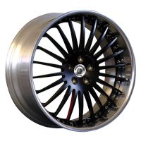 Wheel Rim Shop – Premier Alloy Wheels Supplier in China
