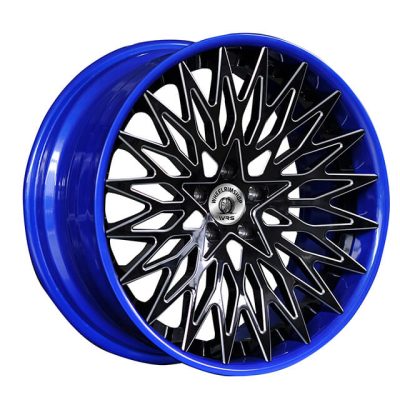 Wheel Rim Shop – Premier Alloy Wheels Supplier in China