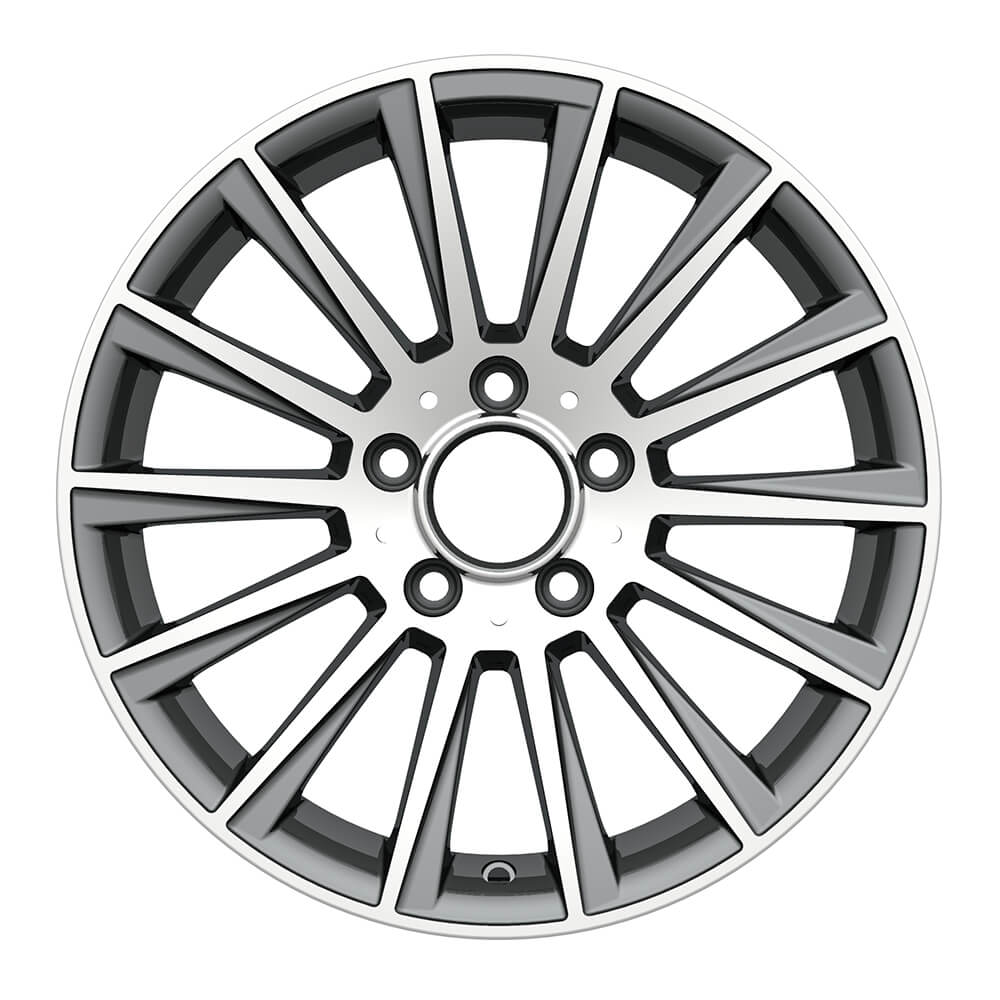 Replica – Wheel Rim Shop