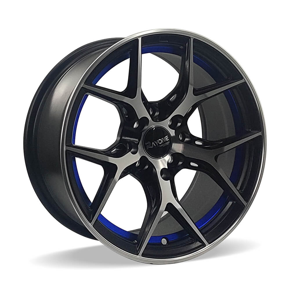 Aftermarket – Wheel Rim Shop