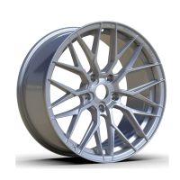 Wheel Rim Shop – Premier Alloy Wheels Supplier in China