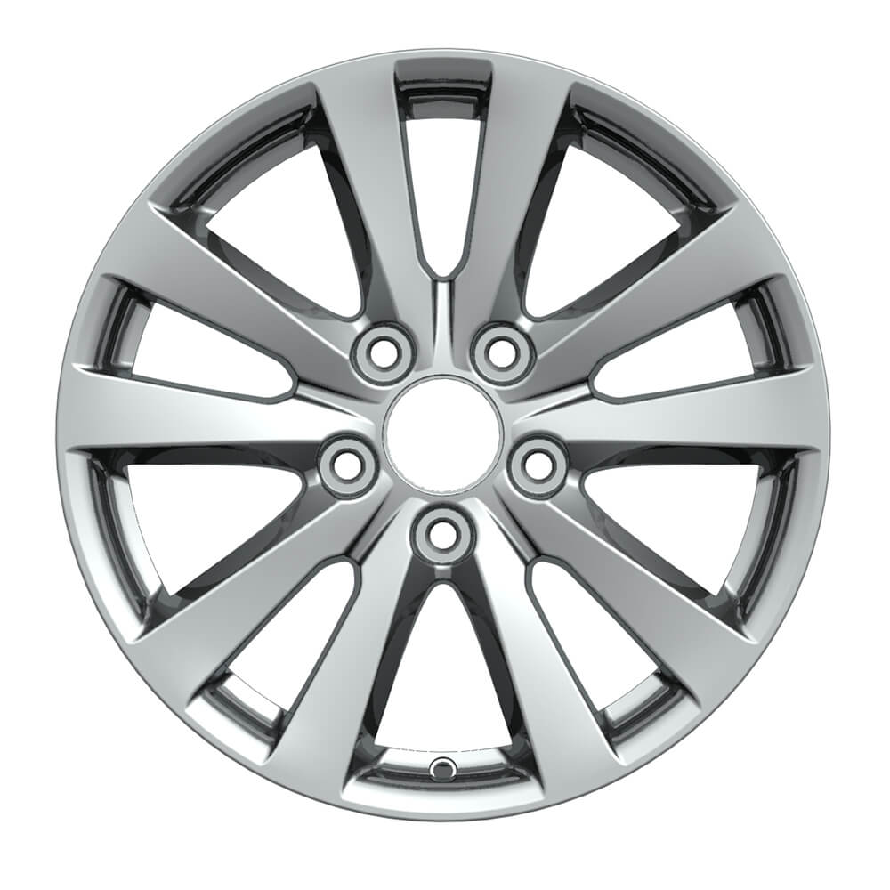 Replica – Wheel Rim Shop