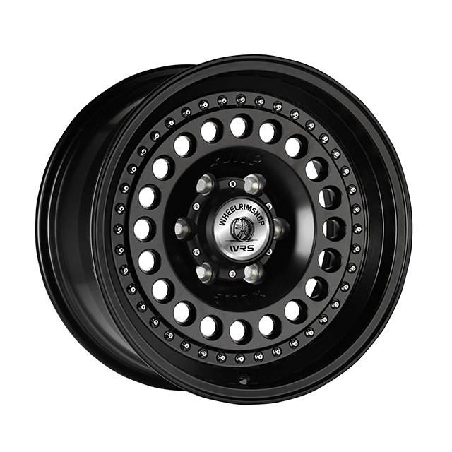 4×4 Off-Road – Wheel Rim Shop
