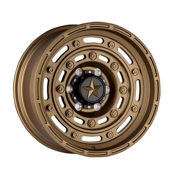 Forged Off-Road – Wheel Rim Shop