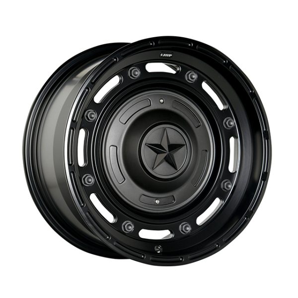 4×4 Off-Road – Wheel Rim Shop