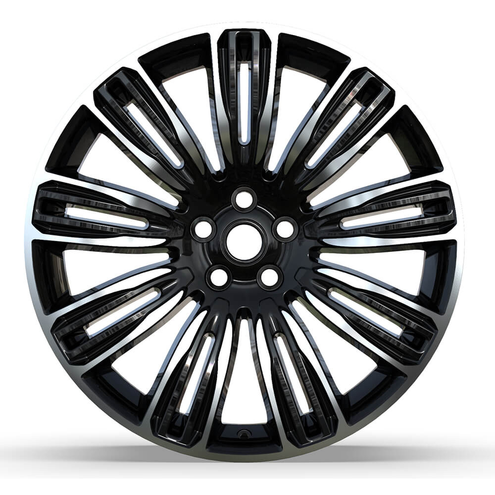 Replica – Wheel Rim Shop