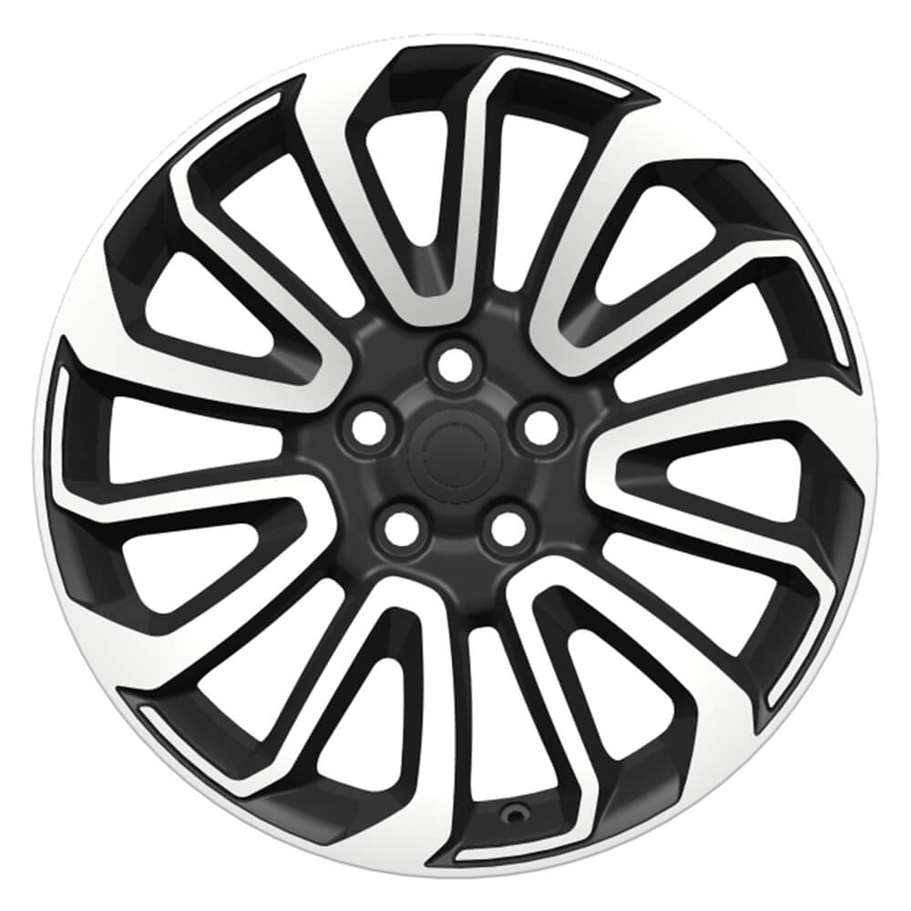 Replica – Wheel Rim Shop