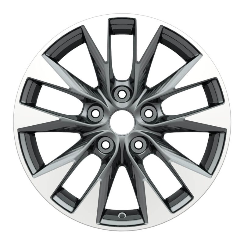 Replica – Wheel Rim Shop