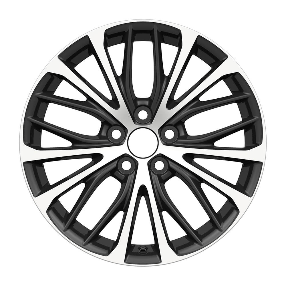 Replica – Wheel Rim Shop