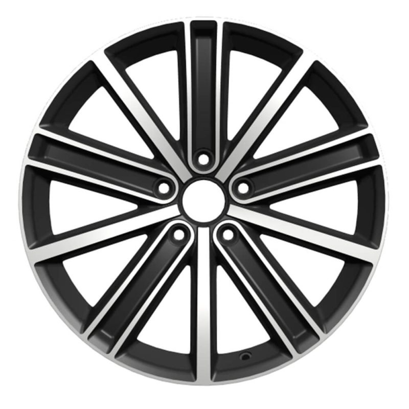 Replica – Wheel Rim Shop
