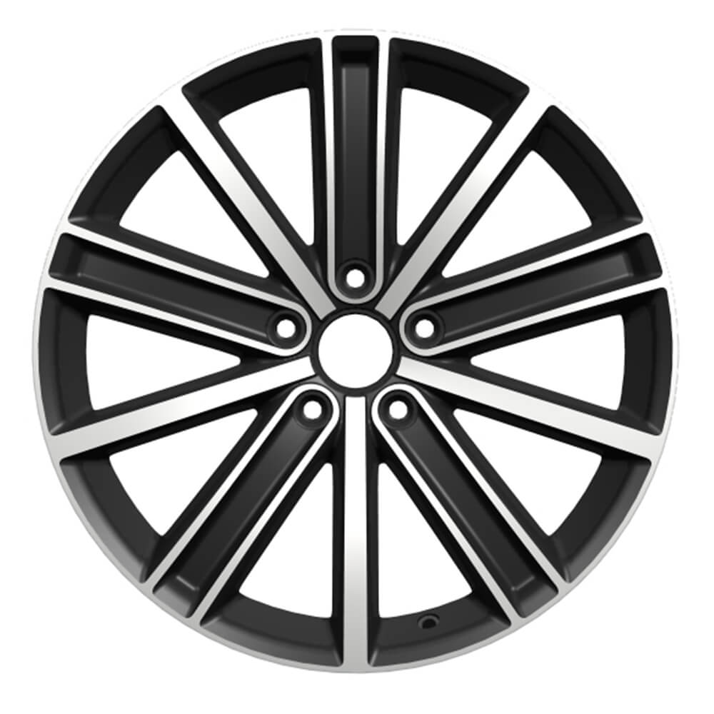 Replica – Wheel Rim Shop