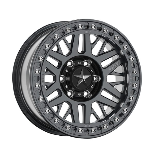 Forged Off-Road – Wheel Rim Shop