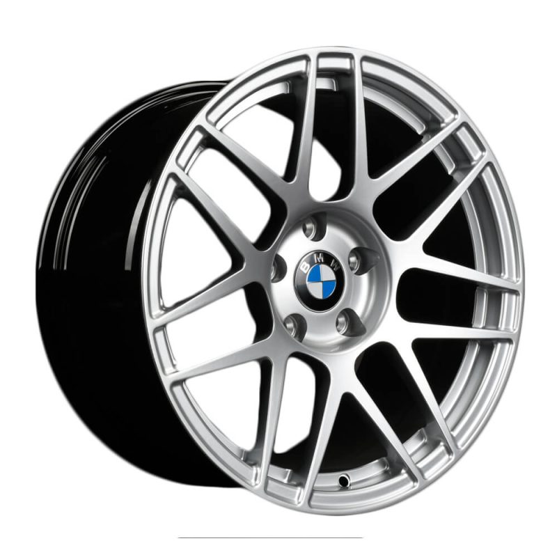 Wheel Rim Shop – Premier Alloy Wheels Supplier in China