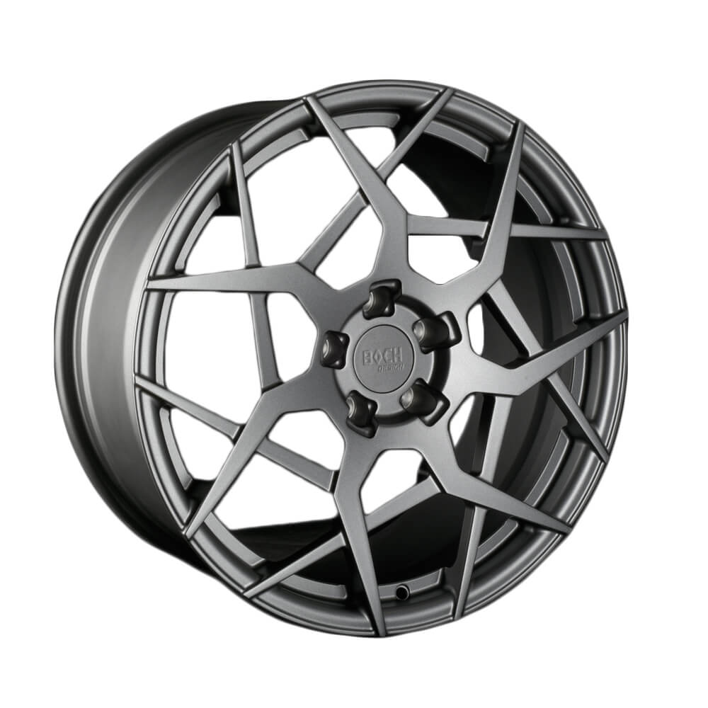 Monoblock – Wheel Rim Shop