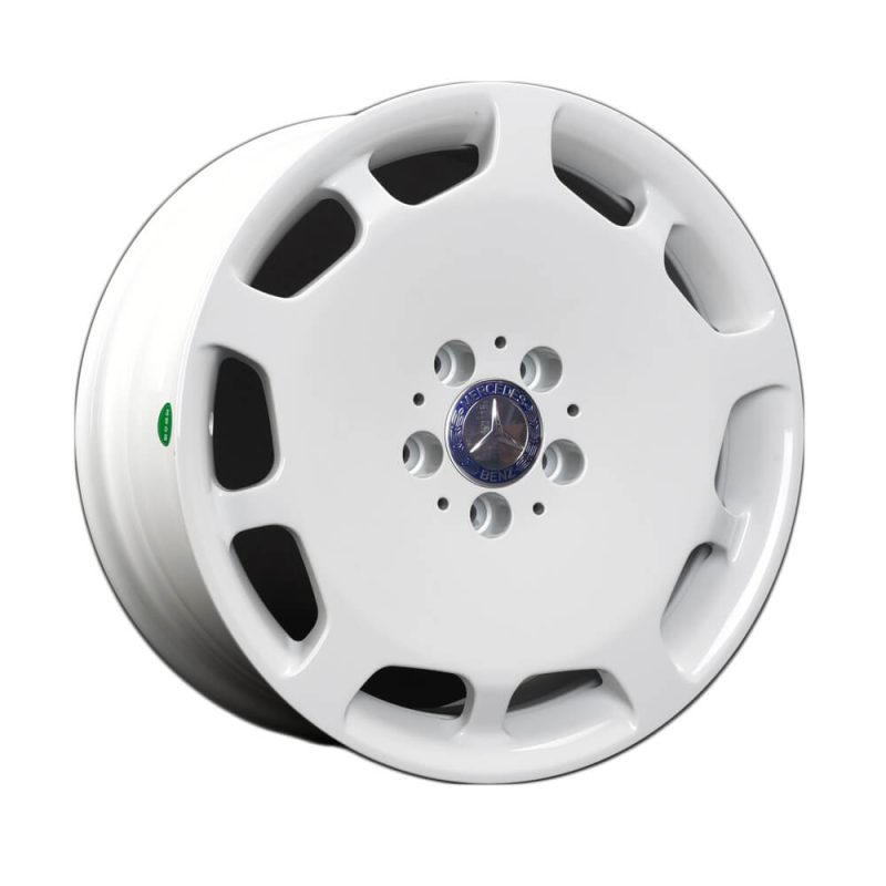 Wheel Rim Shop – Premier Alloy Wheels Supplier in China