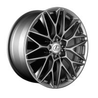 Wheel Rim Shop – Premier Alloy Wheels Supplier in China