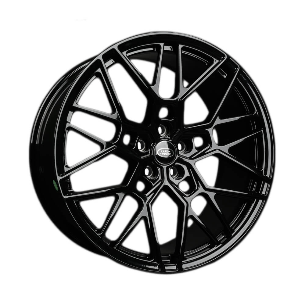 Monoblock – Wheel Rim Shop