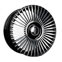 Wheel Rim Shop – Premier Alloy Wheels Supplier in China