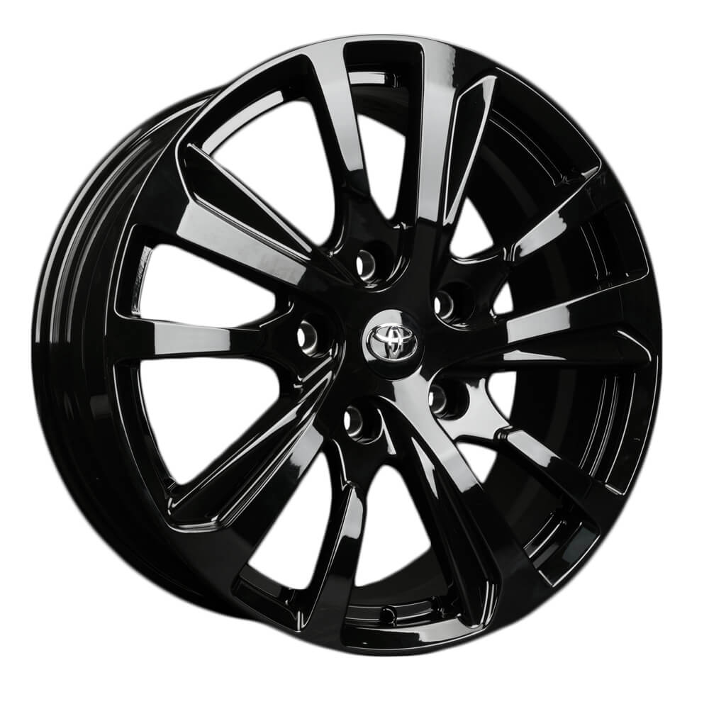 Monoblock – Wheel Rim Shop