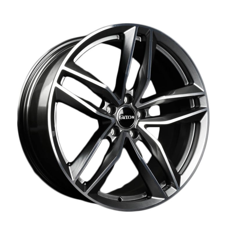 Monoblock – Wheel Rim Shop