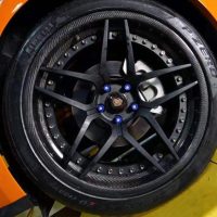 Wheel Rim Shop – Premier Alloy Wheels Supplier in China