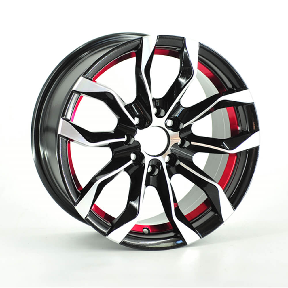 Wheels in Stock – Wheel Rim Shop