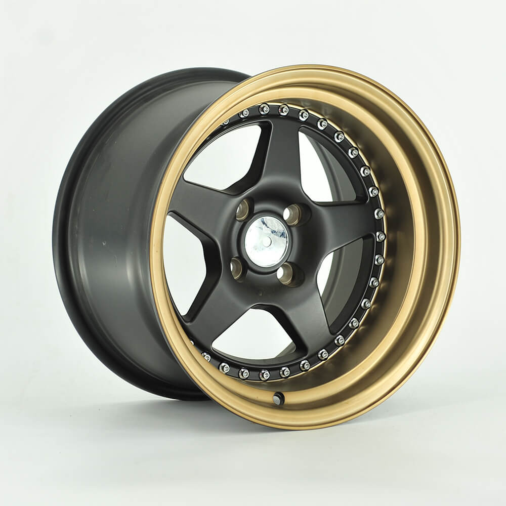 Wheels in Stock – Wheel Rim Shop