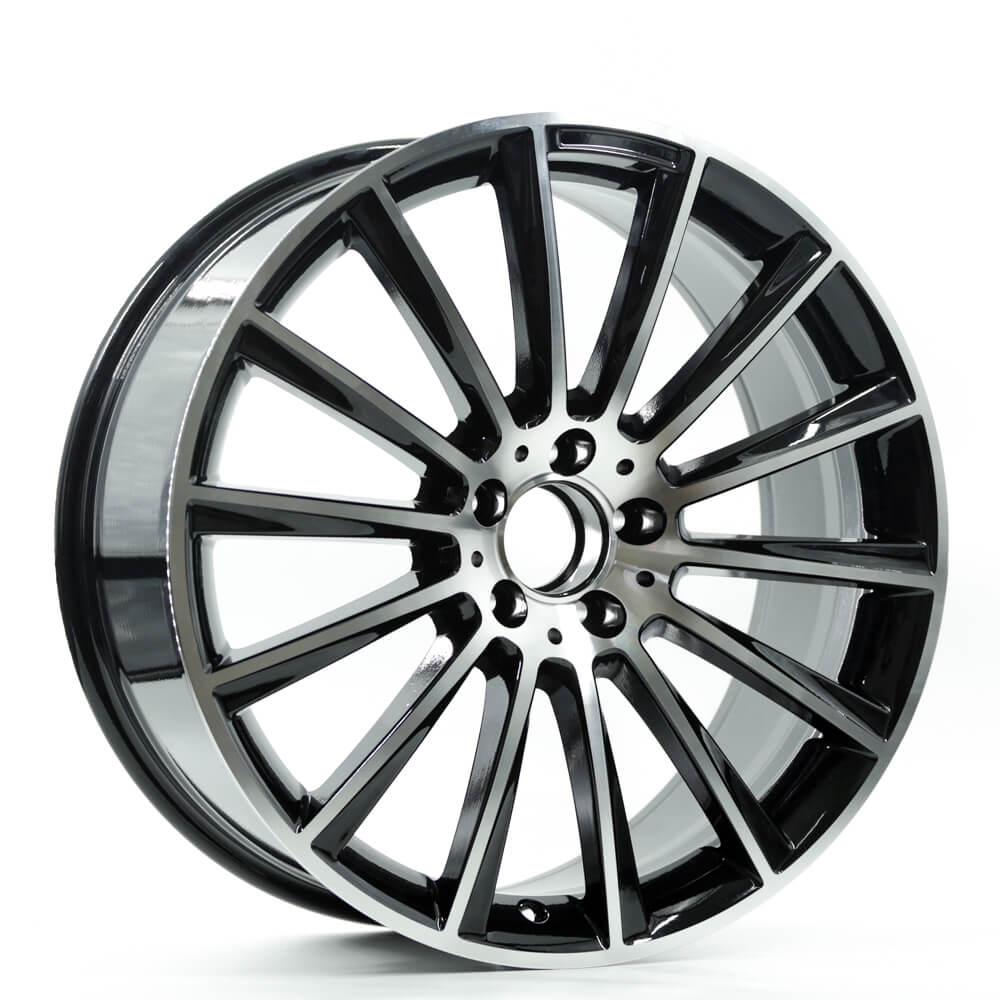 Wheels in Stock – Wheel Rim Shop