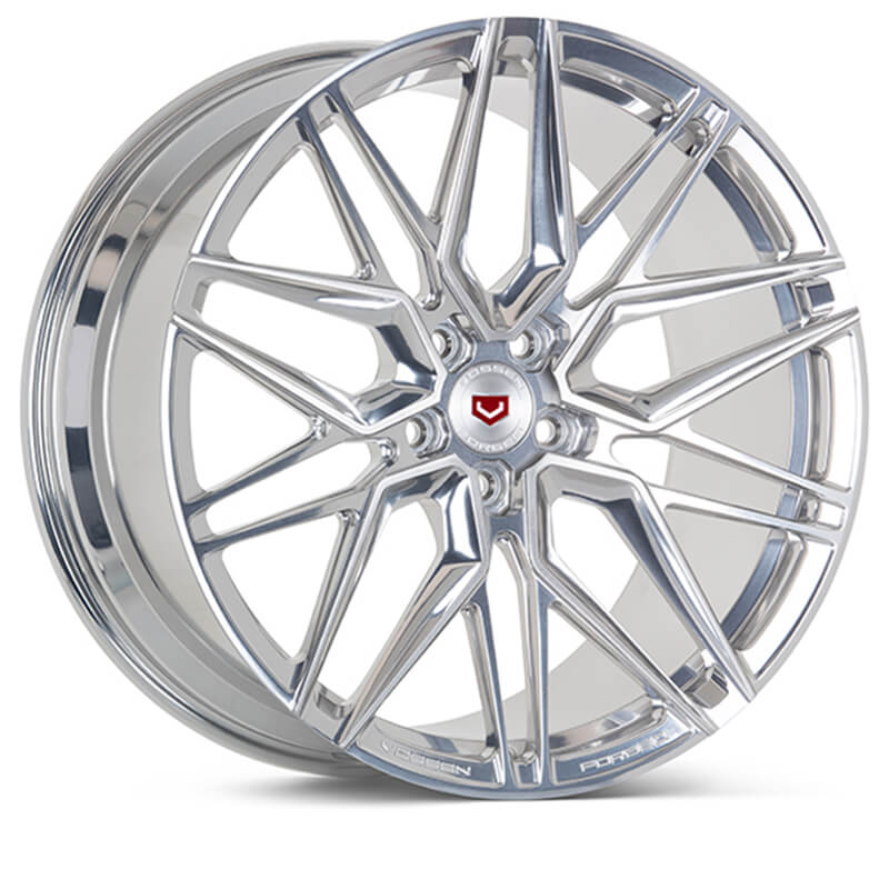 Brands – Wheel Rim Shop