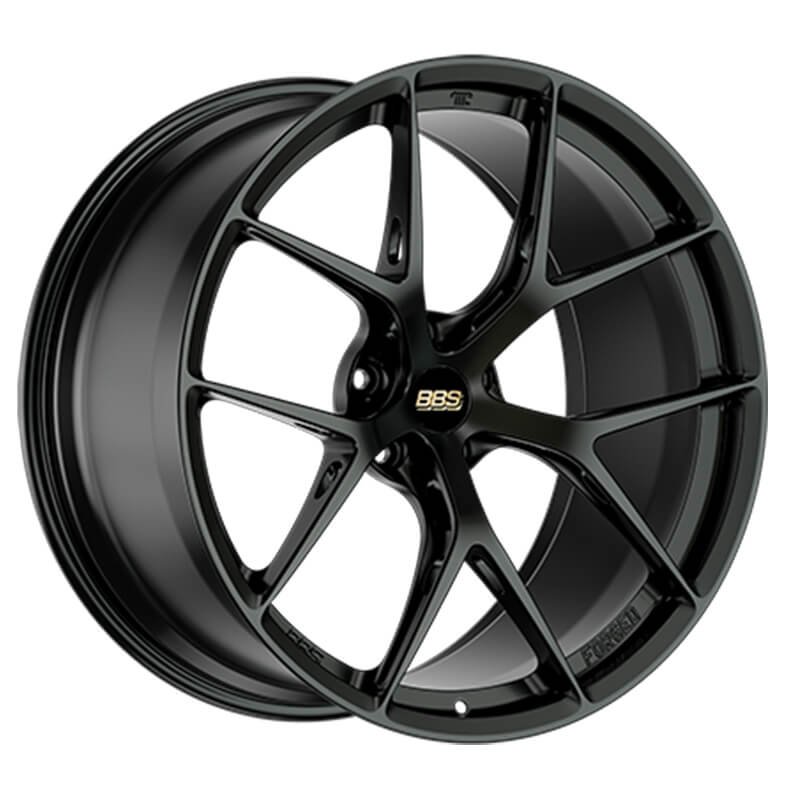 Brands – Wheel Rim Shop