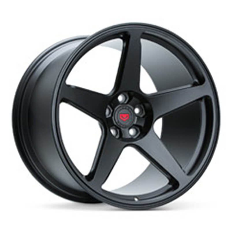 Brands – Wheel Rim Shop
