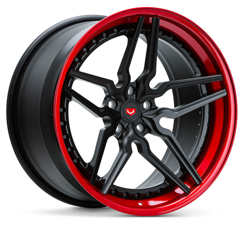Brands – Wheel Rim Shop