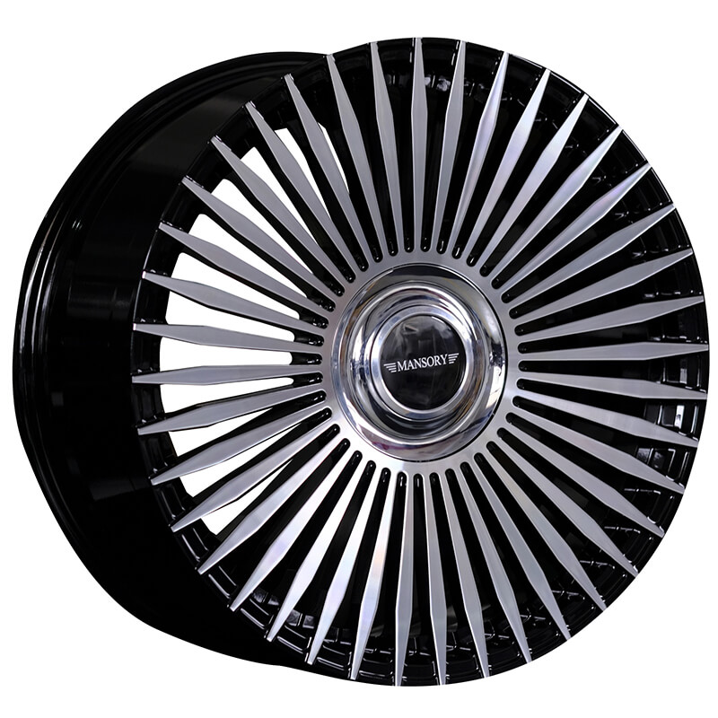 Brands – Wheel Rim Shop