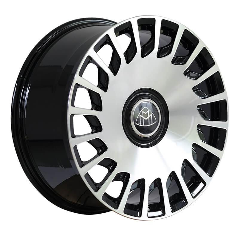 Brands – Wheel Rim Shop