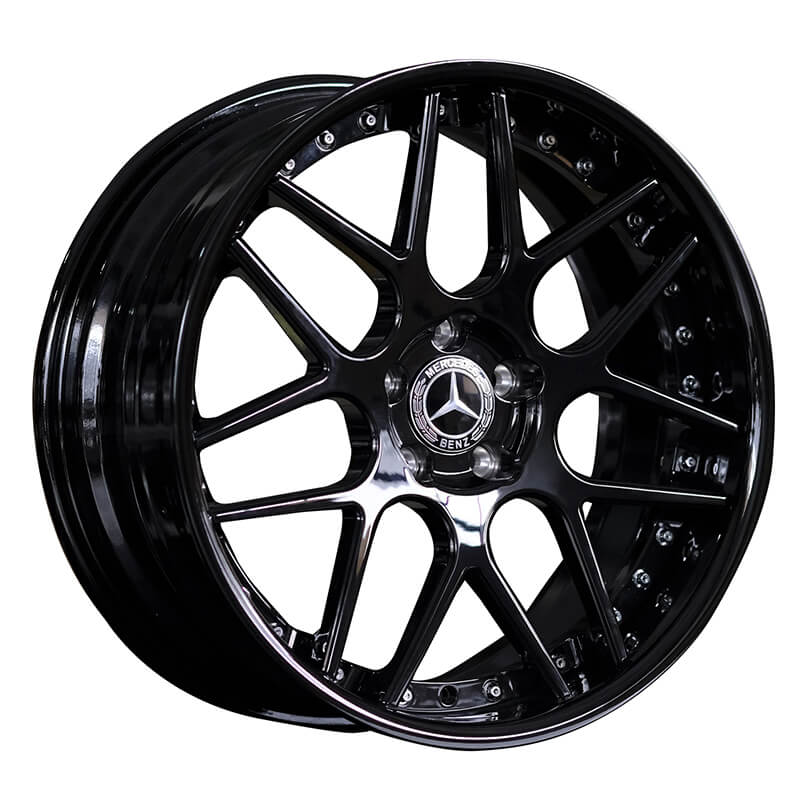 Brands – Wheel Rim Shop