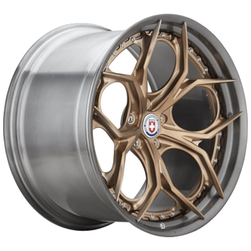 Brands – Wheel Rim Shop