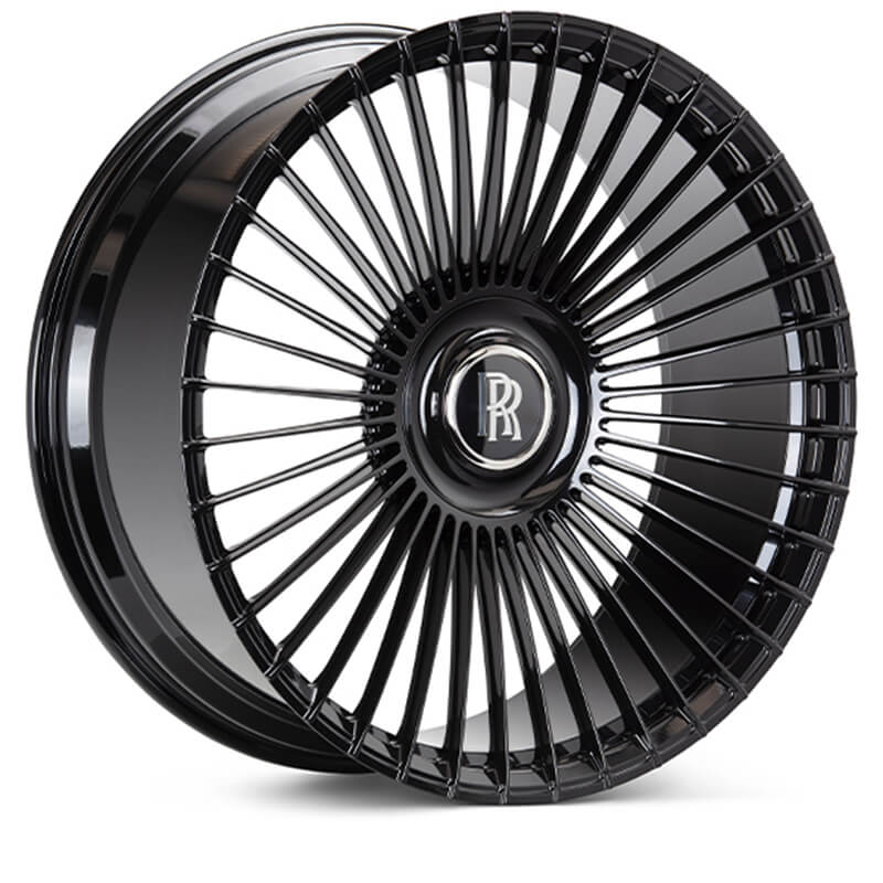 Brands – Wheel Rim Shop